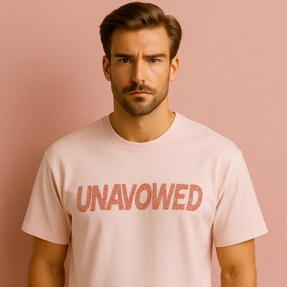 custom-cotton-blank-t-shirt-men-women-towel-embroidered-letters-short ...