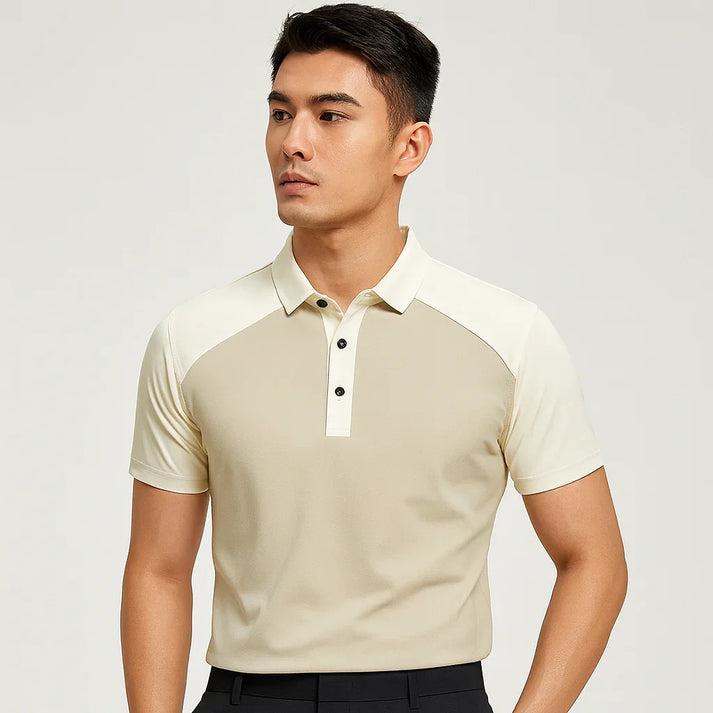 custom-logo-100-polyester-seamless-polo-shirts-breathable-anti-wrinkle ...